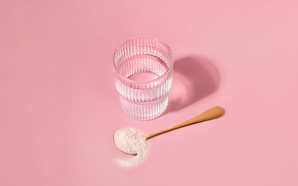 Vegan Collagen – Does It Work? Benefits, Risks, Comparison | Feel ...