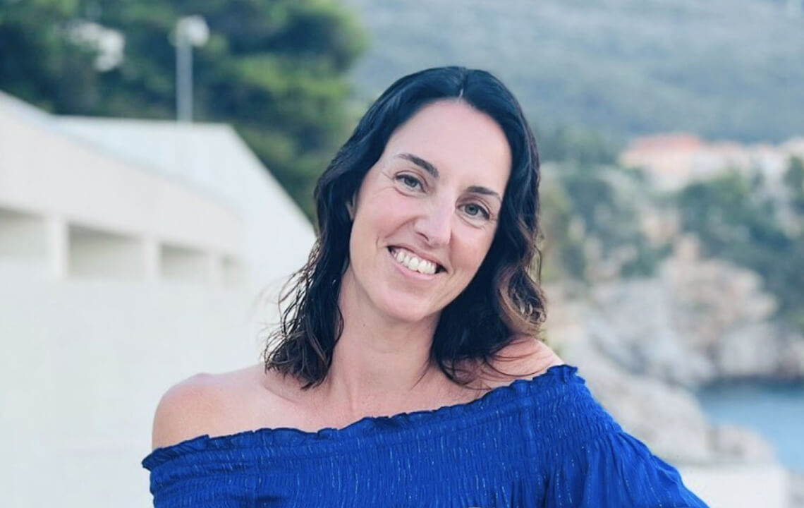 Feel Menopause | Feel - Wellness, Reimagined