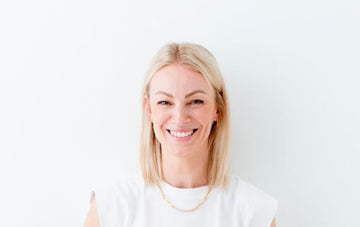 Nutritionists | Feel - Wellness, Reimagined