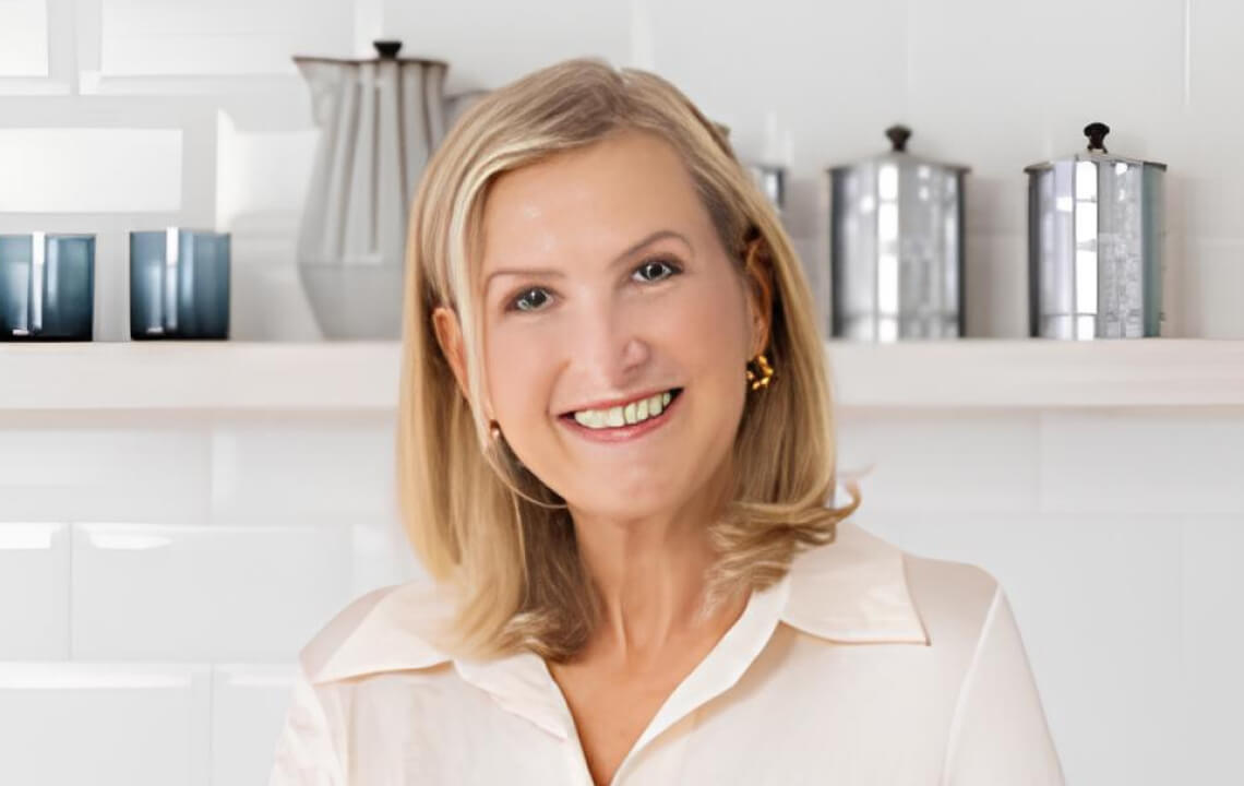 Ashwagandha + Mushroom Complex | Feel - Wellness, Reimagined