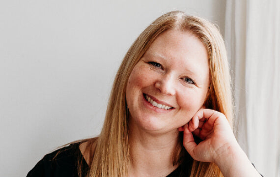 Nutritionists | Feel - Wellness, Reimagined