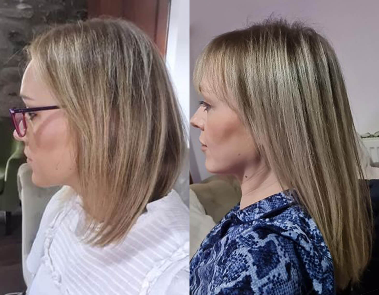 Feel Hair Support | Feel - Wellness, Reimagined