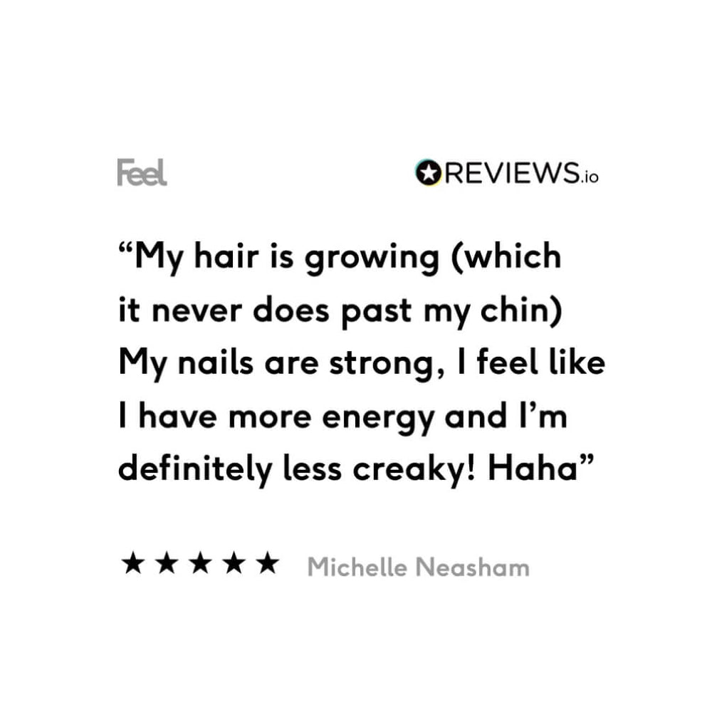 Feel Multivitamin Subscription Delivered Monthly Feel Wellness feel-multivitamin-subscription-delivered-monthly-feel-wellness