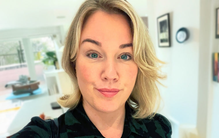 Nutritionists | Feel - Wellness, Reimagined