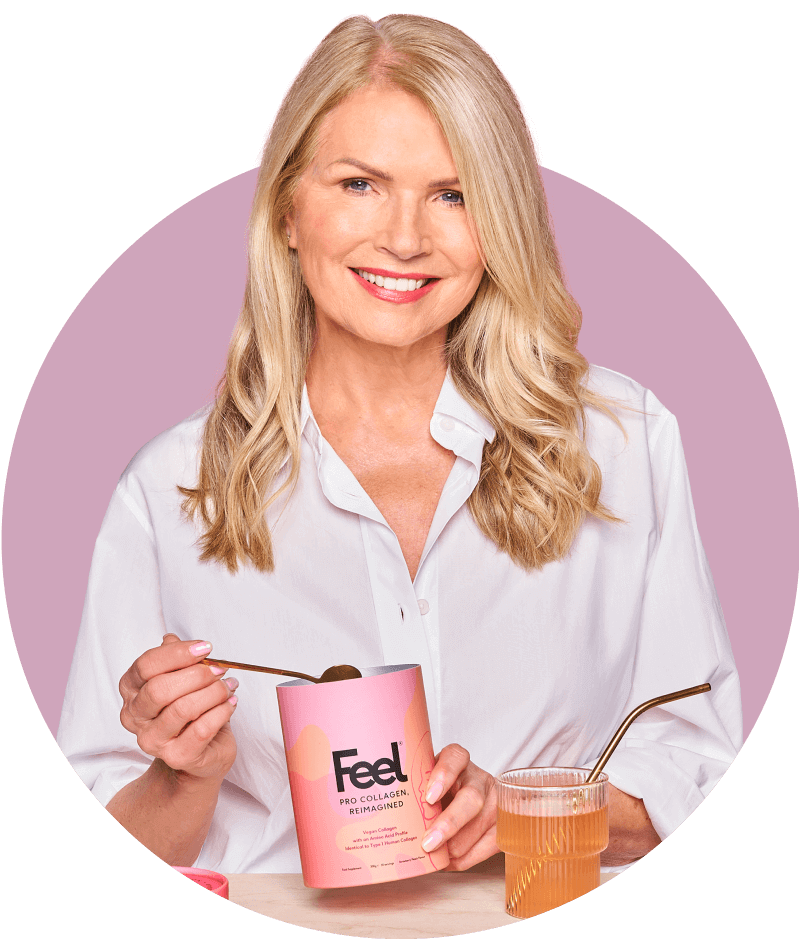 Practitioners | Feel - Wellness, Reimagined